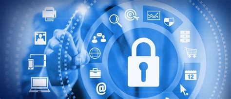 How To Configure Dmarc Policy To Reject Or Quarantine