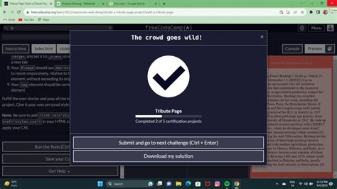 Rachita Pant On Linkedin 100daysofcode Codingjourney