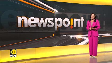 Megastar Rekha Takes Over Internet Stuns On Vogue Arabia Cover Entertainment News