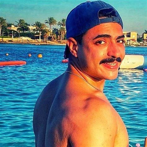 ‎aحmed Rashad‎ Ahmedrashaaad On Threads