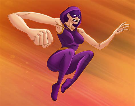 Snapback By Nikoalecsovich On Deviantart