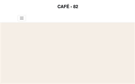 Css How To Move Elements To The Ends And Make The Hamburger Button Work Html And Bootstrap