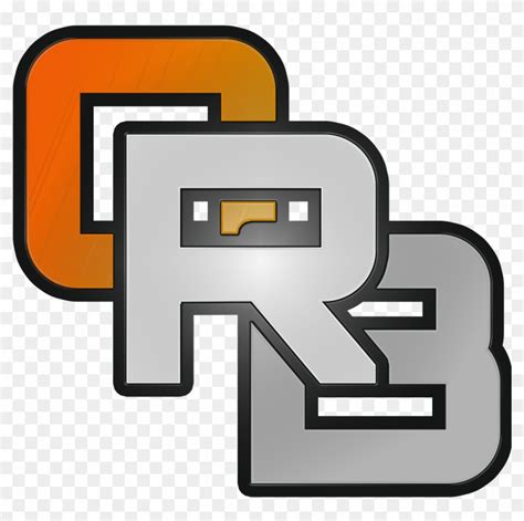 Cropped Official Orb Naked Clipart PikPng