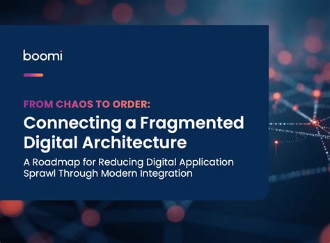 10 business use cases for api integration