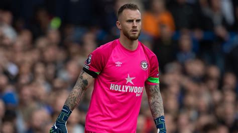 Fpl Gw3 Scout Selection Based On Stats Analysis And Matchups