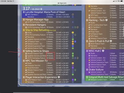 Spacial Interpolation Setting Itself To Bezier Is 100 Gatekeeping The