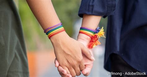 Sexuelle Orientierung Definition And Formen Netdoktorat