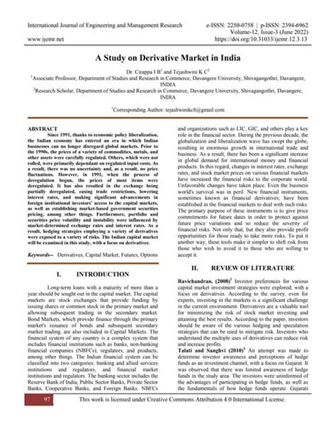 Women Safety Night Patrolling Robot Using Iot Pdf