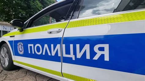 Трагедия край Варна 69 годишен мъж загина на място след чел