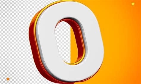 Qué es Zero y para qué sirve Diccionario