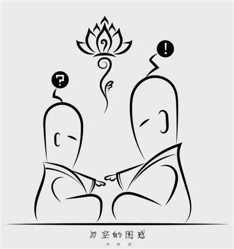 上香简笔画 简笔画 香炉简笔画 大山谷图库