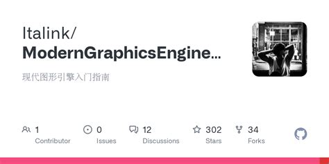 Moderngraphicsengineguidesource1 Graphicsapi06 3dwithcamerasourcemaincpp At Main · Italink