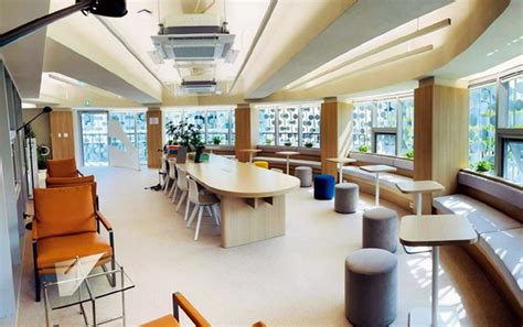 새싹sesac 파이썬 기반 웹서비스 풀스택 개발 과정 2기 일정 가격 후기 국비지원 정보 부트텐트 부트텐트