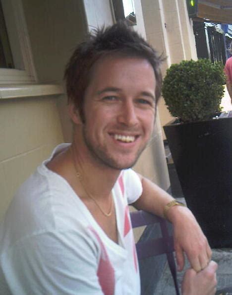 An Interview With Anthony Hull Of Adtech London Murray Newlands