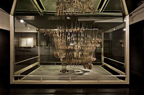 Analogue Computing Fun With Differential Equations Chalkdust