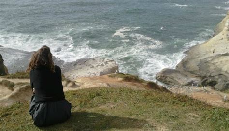 5 Ways To Support A Motherless Daughter