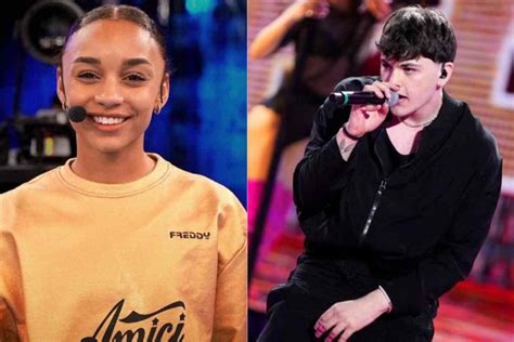 Amici Brutte Notizie Per Petit E Marisol Si Sono Lasciati E Lei Rompe Il Silenzio In Abruzzo