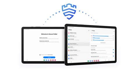 Samsung Galaxy Tab A Plus Wi Fi Gb Ram Gb Storage