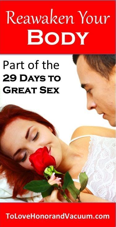 Pin On Intimacy In Marriage