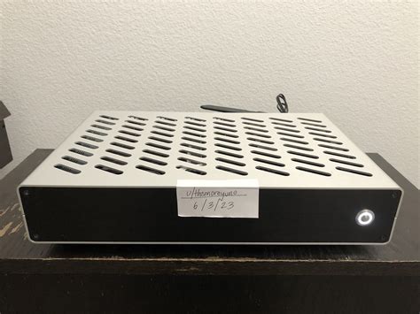 Usa Ca H Skyreach 4 Mini 5600x3060ti Xc Itx Pc W Local Cash