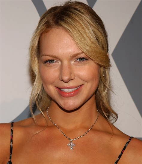 Laura Prepon Natural Hair Color Ps Beauty