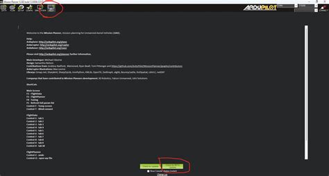 Error Mission Planner V 1 3 82 Cygiconv 2 Dll Mission Planner Ardupilot Discourse