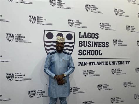 Bassey Bassey On Linkedin In All You Do Keep Refining Your Craft Each Day Because It Will