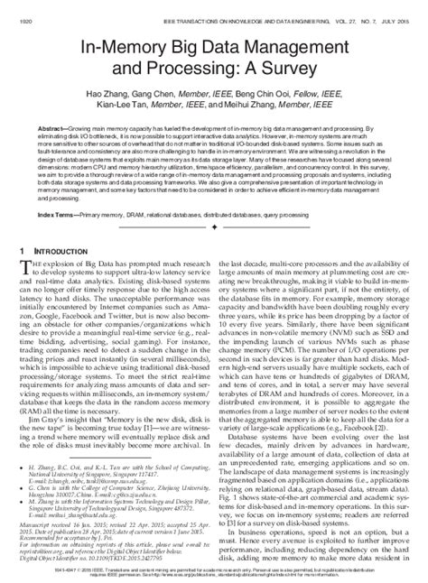Pdf An Overview Of Spread Spectrum Time Domain Reflectometry