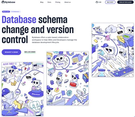 Bytebase 200 提供基于 Ai 的慢查询索引优化建议 墨天轮