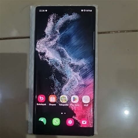 Jual Lcd Samsung Note Plus Shopee Indonesia