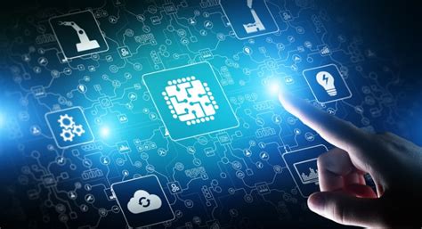 Orange Advances Network Disaggregation With Drivenets Network Cloud