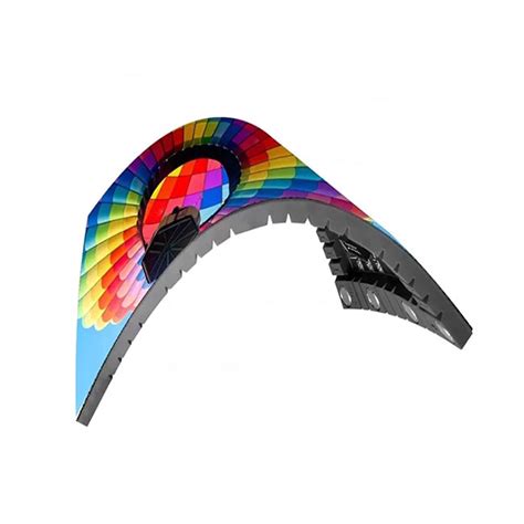 LED Flexible Soft Module Buy LED Flexible Soft Module Product On Samplex Ctone