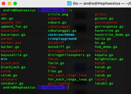 Iterm Does Terminal App Has Powerline Glyph Support Ask Different