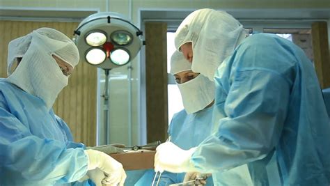 Best Appendix Surgeon In Kolkata