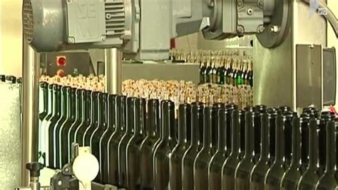 კორონავირუსი და გავლენა ეკონომიკაზე Youtube