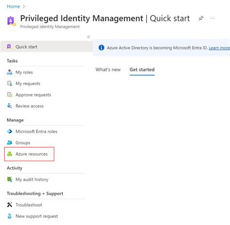 azure lighthouse a comprehensive guide for msps rios engineer