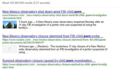 How To Enable Safe Search In Google Custom Search To Remove Explicit Search Results Expertrec
