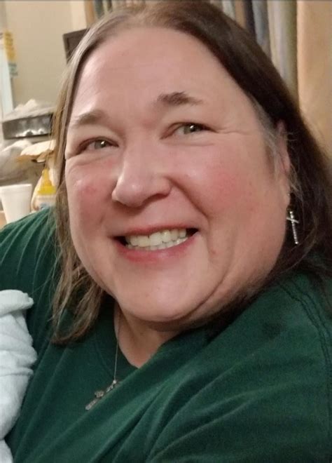 Lost My Mom Suddenly 5 Years Ago Today Never Got To Say Goodbye