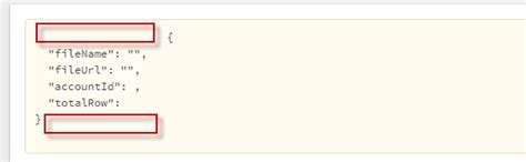 Java Remove Whitespace Long At First Json Data In Pre Tag Html Stack Overflow