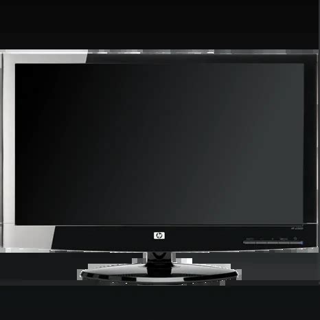 HP x23LED 23-inch LED Backlit LCD Monitor Drivers | Device Drivers