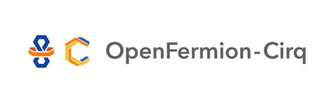 Google Opens The World Of Quantum Computer Programming With Cirq Framework Eyerys