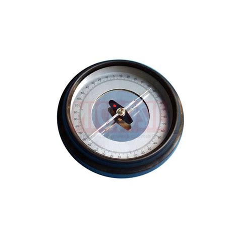 Plotting Mariners Compass Microsilindia
