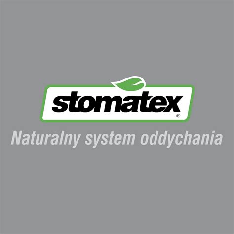 Stomatex Hd Logo Png Pngwing