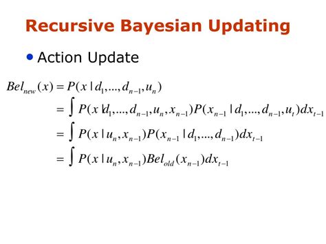 Ppt Cs 547 Sensing And Planning In Robotics Powerpoint Presentation