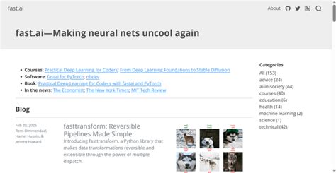 Labex:免费linux、devops、网络安全在线实验室 动手学it技能 Labex:免费linux、devops、网络安全在线实验室 动手学it技能