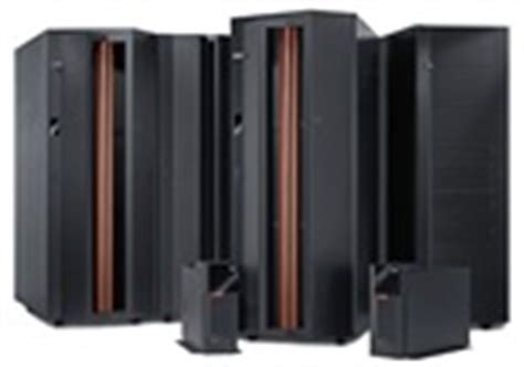 Used IBM System P Servers For Sale Vibrant Technologies