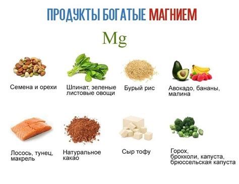 Витамин калий в каких продуктах: В каких продуктах содержится много ...