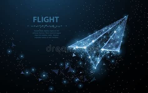 Trail Constellation Stock Illustrations 2277 Trail Constellation Stock Illustrations Vectors