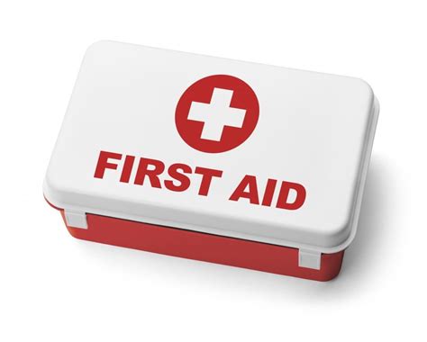 First Aid Guidelines Malaysia At Ola Harris Blog