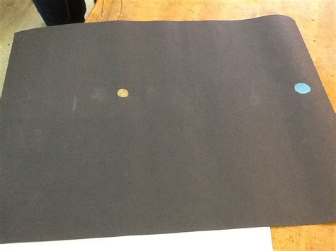 Dots Progress Dots Progress Boards